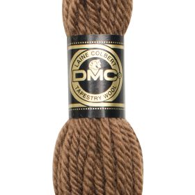 Laine Colbert DMC art. 486 - 7514 Noisette- Univers Broderie