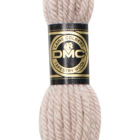 Laine Colbert DMC art. 486 - 7520 Daim- Univers Broderie