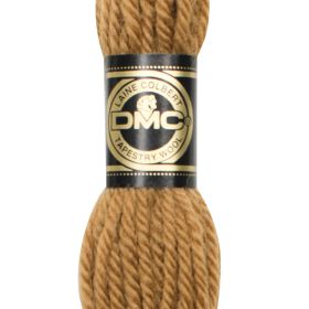 Laine Colbert DMC art. 486 - 7421 Muscade- Univers Broderie