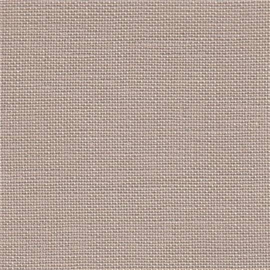 Toile de lin à broder Zweigart chez Univers Broderie