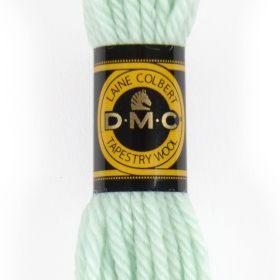 Laine Colbert DMC art. 486 - 718 Vert Amazonite - Univers Broderie