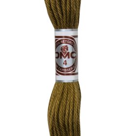 Fil DMC retors Canevas - 2829 Badiane - Univers Broderie