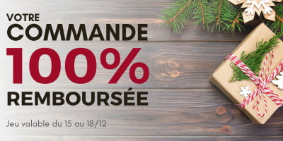 Codes Promo & Offres valides sur Univers Broderie